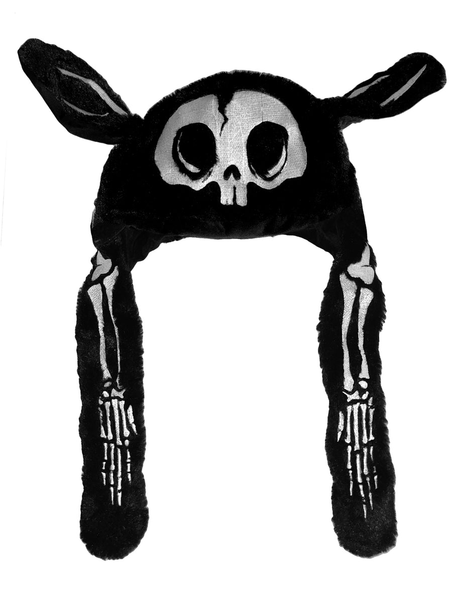 Accessories – Whatever 21